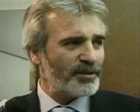 Судот го ослободи Драган Даравелски пресудата му се укинува