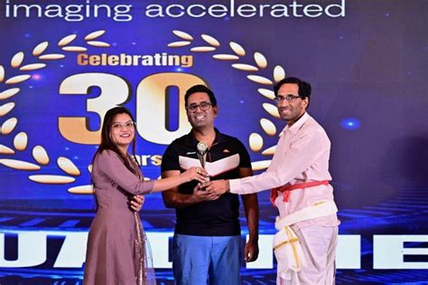 Ayushi Varshney On Linkedin Rewardsandrecognition Appreciation