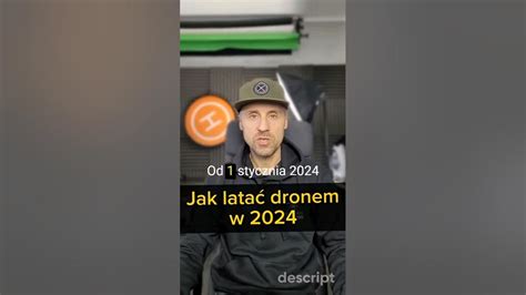 Jakiego Masz Drona Dron Drony Dronedupl Dji Youtube