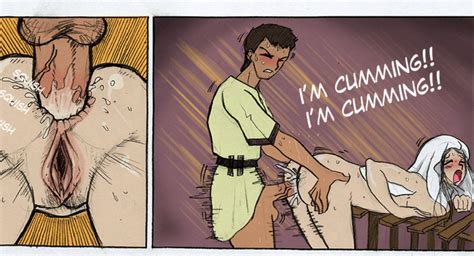 داستان تصویری بدهی خانم پاکدامن و محجبه