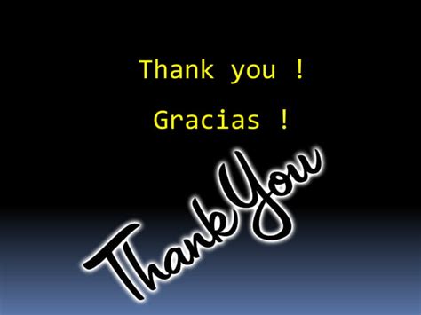 Web Design Using Html Odp Web Design And Html Internet