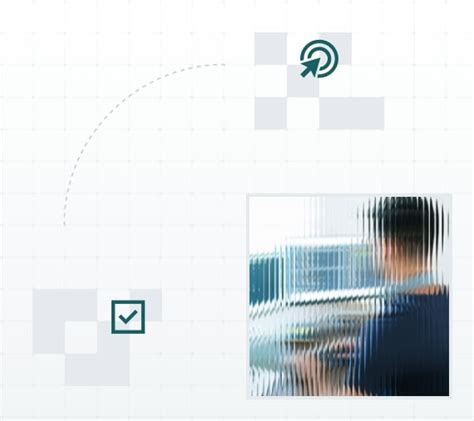 Onapsis Control For Sap Btp Automated Code Security Testing