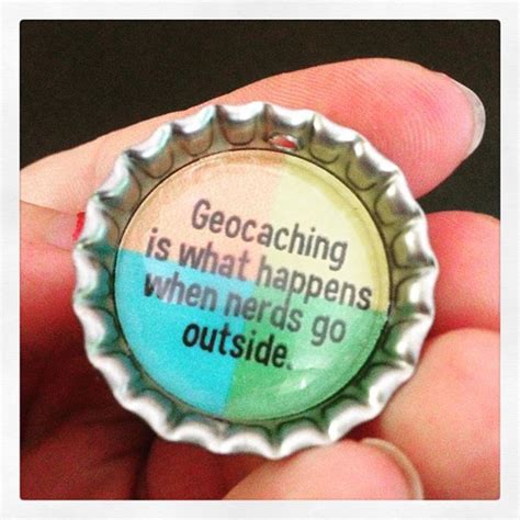 86 Besten Geocaching Codetabellen Bilder Auf Pinterest Schriftarten Runen Und Schreiben