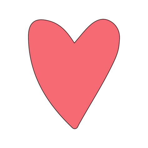 Cute Sweetheart Lazer Universe Laser Cutting