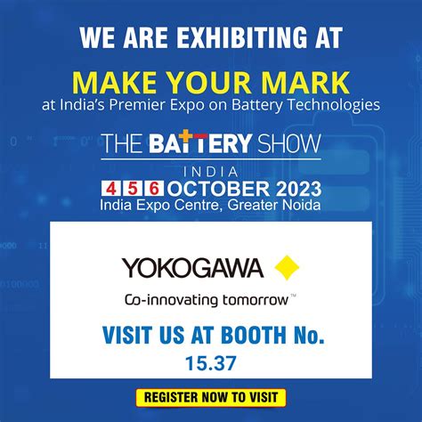 Ajoy Kumar On Linkedin Tbsi2023