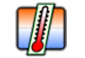 Core Temp CyberMania