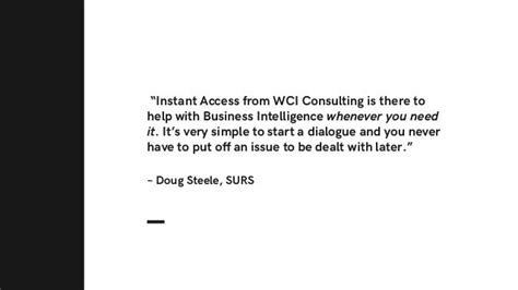 Business Intelligence Implementation Ppt