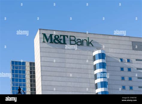 M And T Bank Logo The Mandt Bank Broadway Season Nac Entertainment
