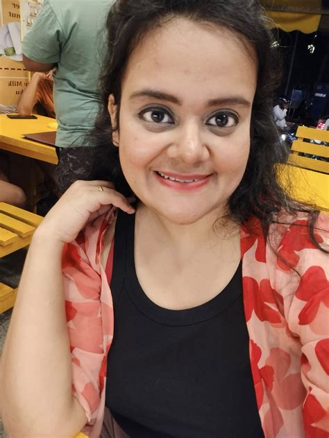 Rajnandini Deb sarkar (@nandini1503hihi) on Threads