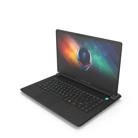 Gaming Laptop Png PNG Images PSDs For Download PixelSquid