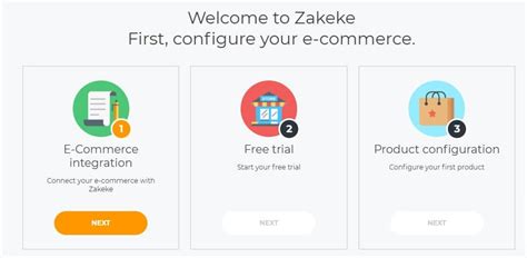How To Add A Custom Product Builder In Woocommerce Pixelaar Fzc Llc