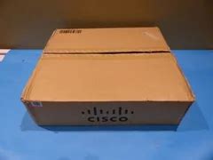 Cti Cryogenics Cti Vcs Base K9 Availability And Price History