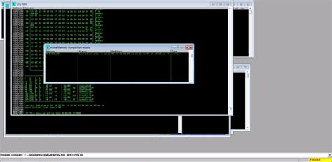 Tryhackme Buffer Overflow Prep Walkthrough Steflans Security Blog
