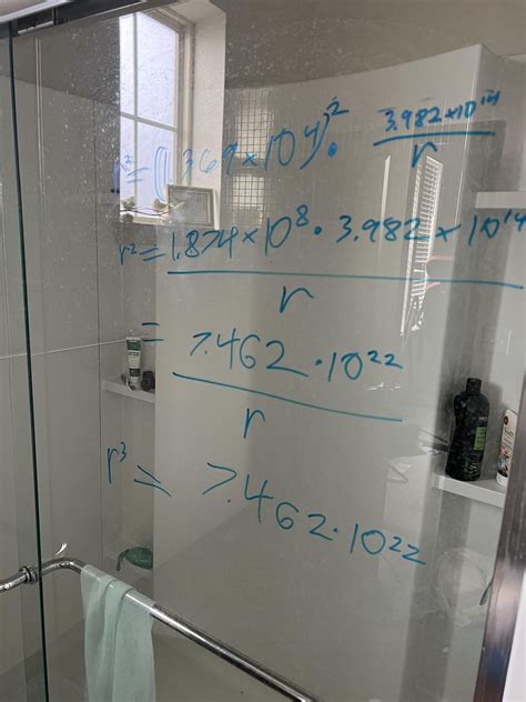 Yeah Sex Is Cool But Have You Ever Had The Sudden Plebeian Urge To