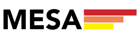 The Mesa Model Mesa Advisory Pllc