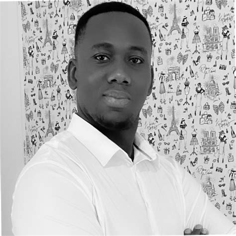 ismaila sy linkedin