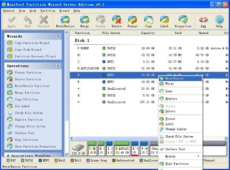 partition magic software worldwidelasopa