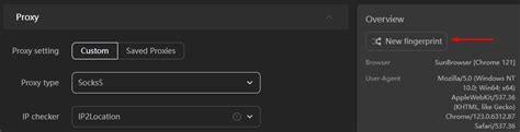How To Unblock LinkedIn Using A Proxy
