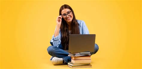 Computer Knowledge Quiz Test Your Basic Computer Skills Online Quiz Flashcards Trivia