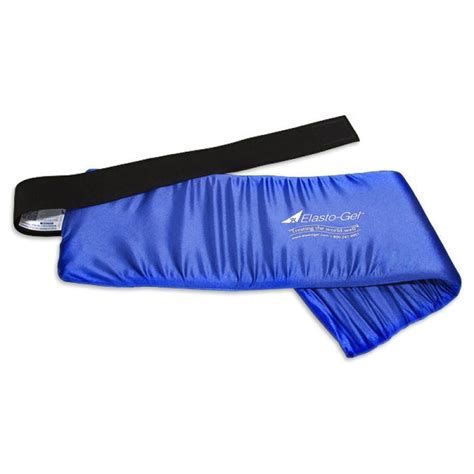 Elasto Gel Hotcold Therapy Wrap