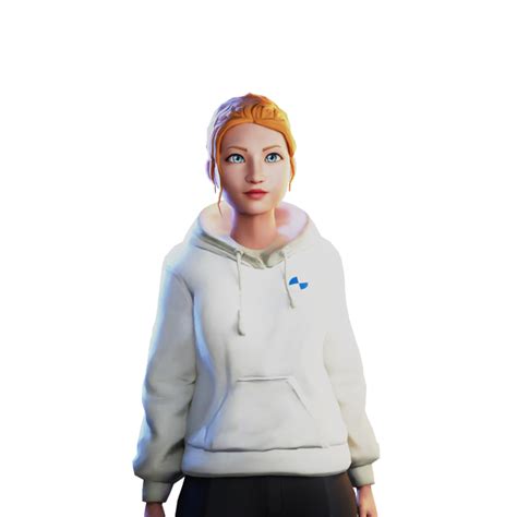 Giada Giada 71969 Spatial