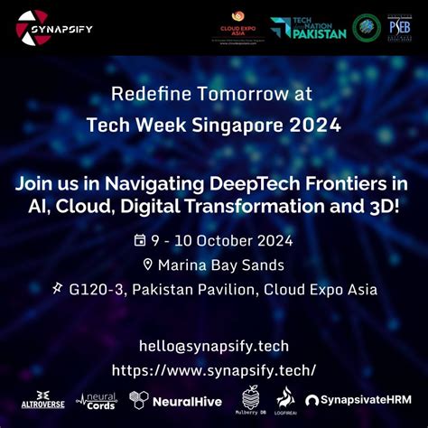 shahzor ahmad ph d on linkedin syntheticdata computervision ai