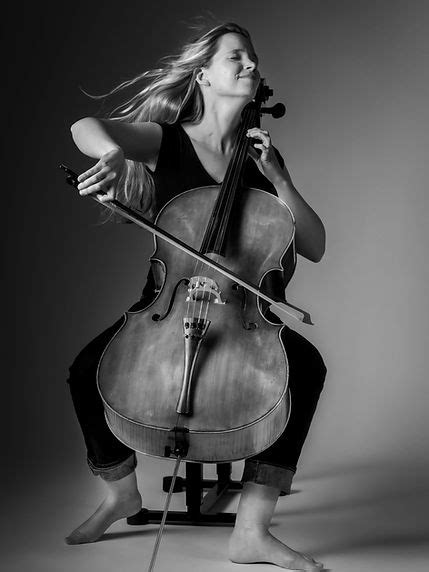 Dr Sophie Cello Lab Sophiewebber