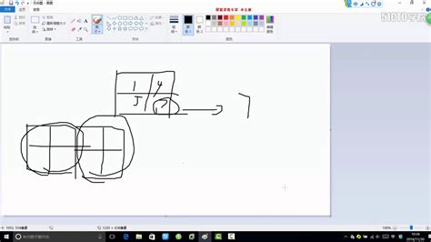 深度学习框架caffe使用案例视频课程3 Youtube