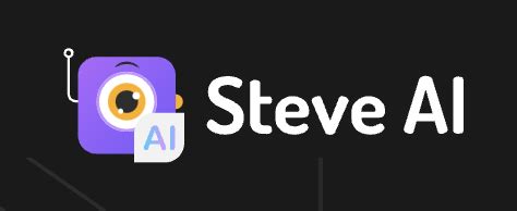 13 Best AI Animation Software For Creative And Business Use Samantha Brandon