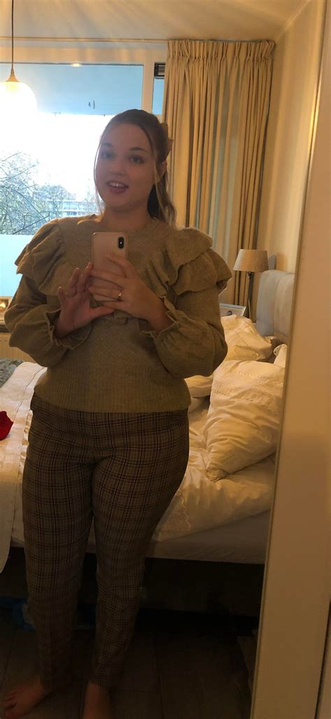 I Kiss My Ralsei Plush Rralsei