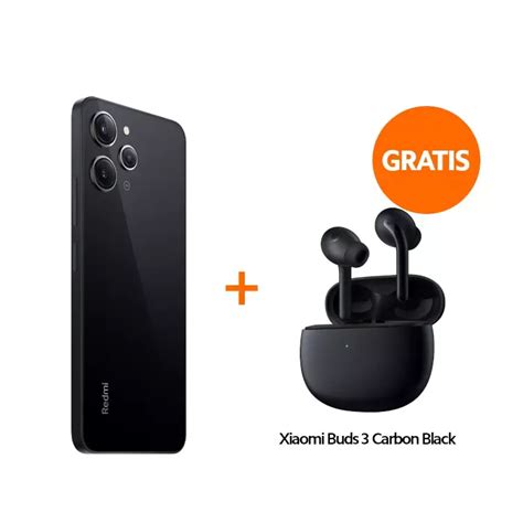 Xiaomi Redmi Mobiteli Xiaomi Store