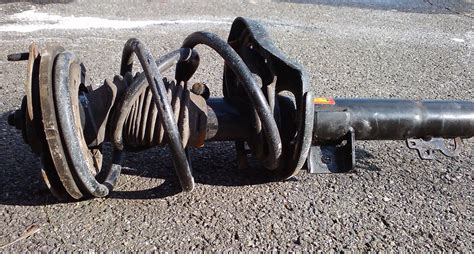 Apache Struts S2 052 Cve 2017 9805 What You Need To Know