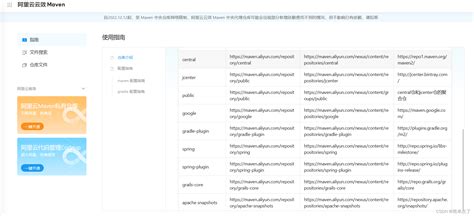 安卓随笔 Grade的下载地址grade下载 Csdn博客