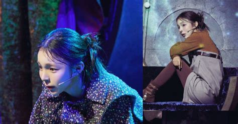 박진주 뮤지컬 ‘라이카 성황리 마무리…“헤어짐은 또 다른 만남”