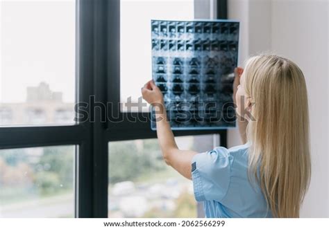 6 911 Back Scan Stock Photos Images Photography Shutterstock