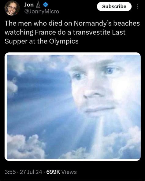 Garbaggios Final Form Garbaggiosfinalform • Instagram Photos And Videos