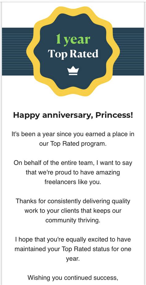 Princess Nadayag Cpa On Linkedin Ontothenextone Upwego