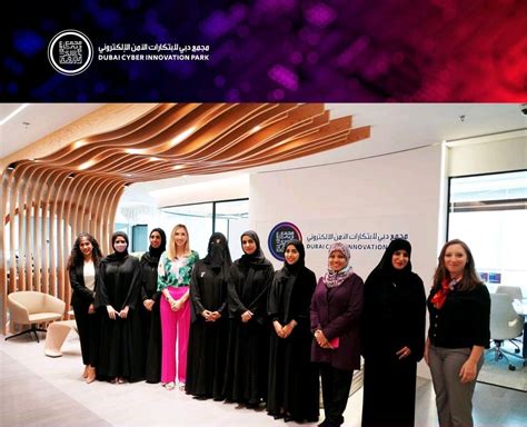 Sreedevi J On Linkedin Womenincyber Wicsme Inclusion Womenincybersecurity Womenleadership