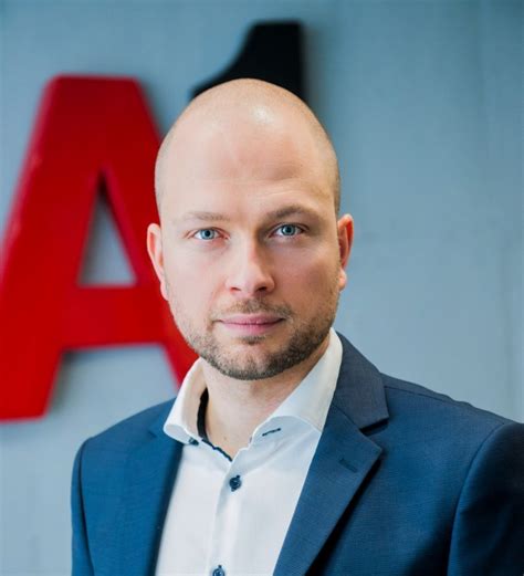 A1 Bulgaria On Linkedin Career Seniormanager Internship Research A1 Advice Hr Workplace