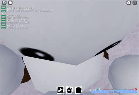 Bubble Bee Man Another Sno Day Wiki Fandom