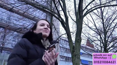 Besser Porno Videos Kostenlose Xxx Sexfilme 2025 Xhamster