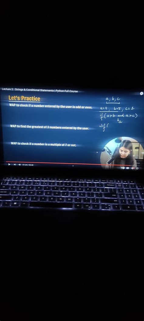 Akhtarul Wase On Linkedin Datascience