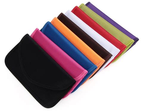 Blockit Range Life Energy Solutions