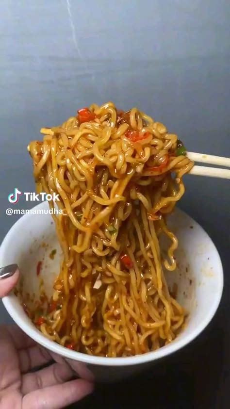 🌺마이멜로디and쿠로미 종이인형 집 만들기🌺 🌼무료 도안공유🌼 종이구관 그리는법 쉬운 만들기 페이퍼 크래프트 미니어쳐 Paper Doll Dress Up 종이 인형 집