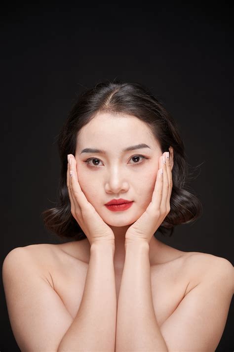 女性健康素材 女性健康模板 女性健康图片免费下载 设图网