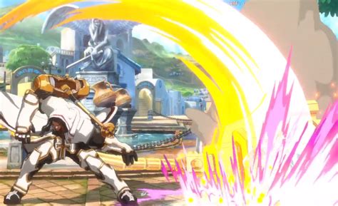 File DNFD Crusader 5S Png Dustloop Wiki File DNFD Crusader 5S Png Dustloop Wiki