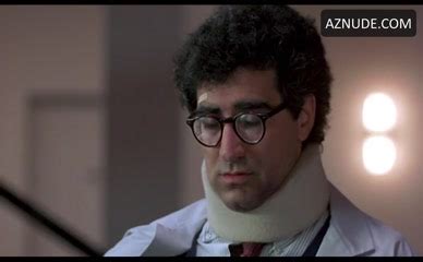 Daryl Hannah Butt Scene In Splash Aznude