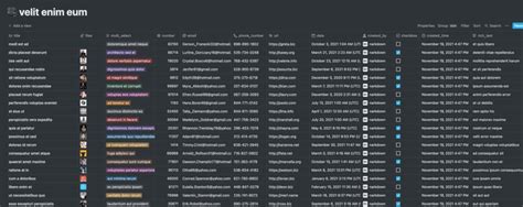 Github Narkdown Notion Faker Generate Massive Amounts Of Fake Contextual Data For Notion