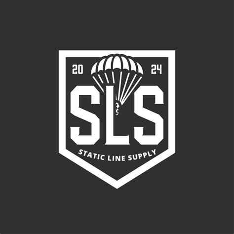 Static Line Supply Staticlinesupply • Threads Say More