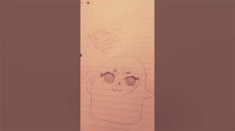 She Lied😡😡 Youtube